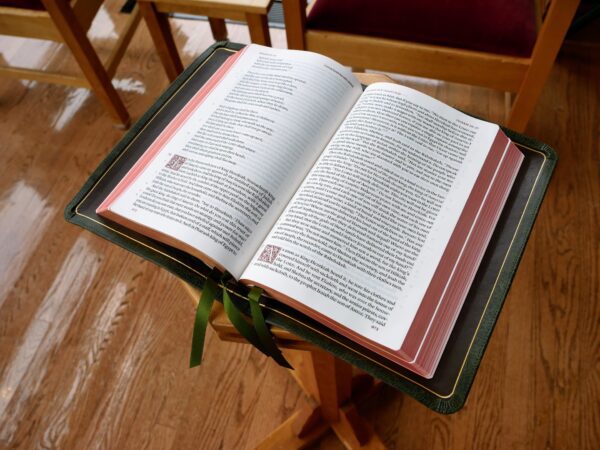 EvBible.com | The Source for Premium Bibles