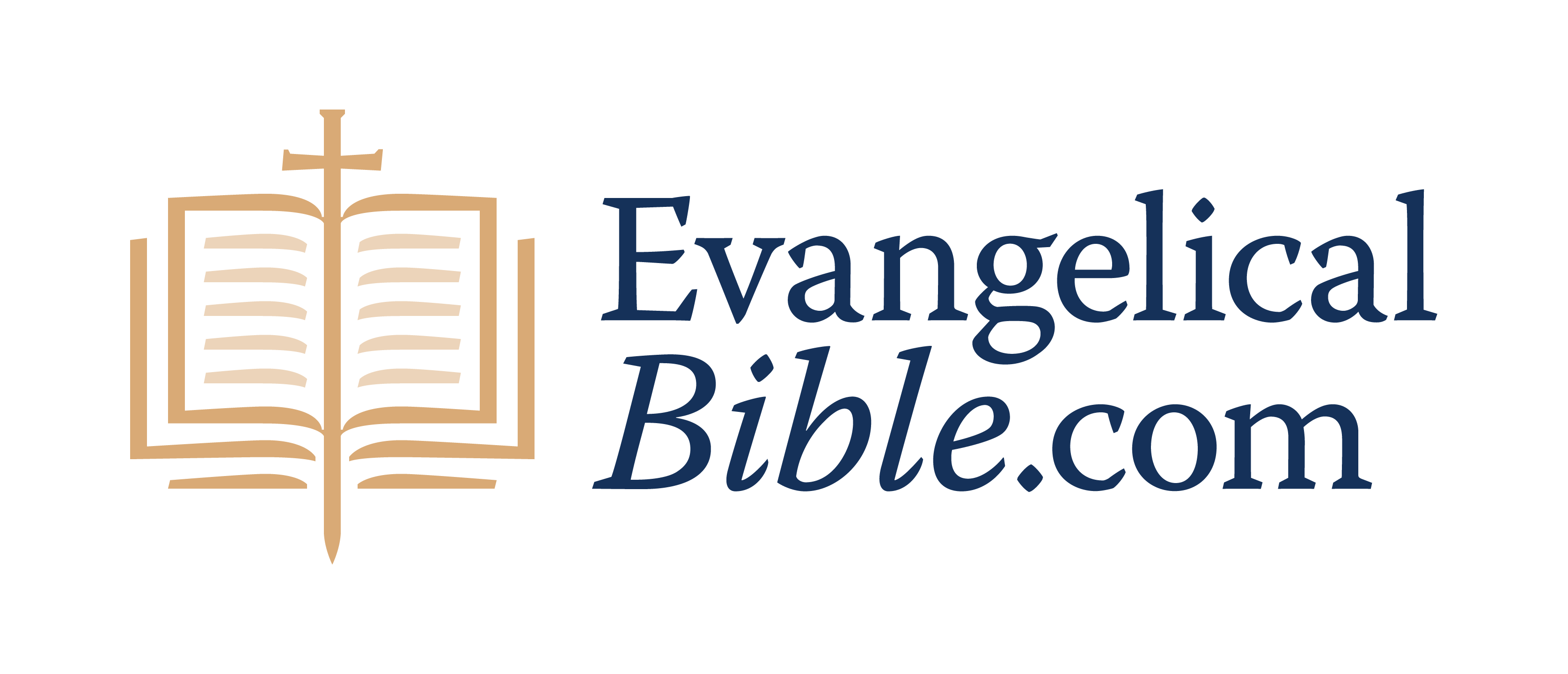 Premium NIV Bibles | EvBible.com